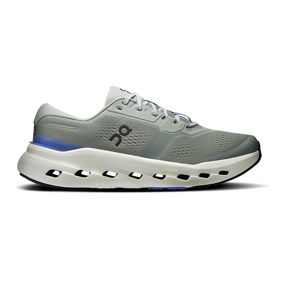 ON Cloudrunner 3 – Fit2Run