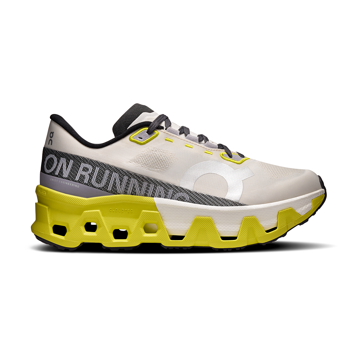 ON Cloudmonster Hyper – Fit2Run