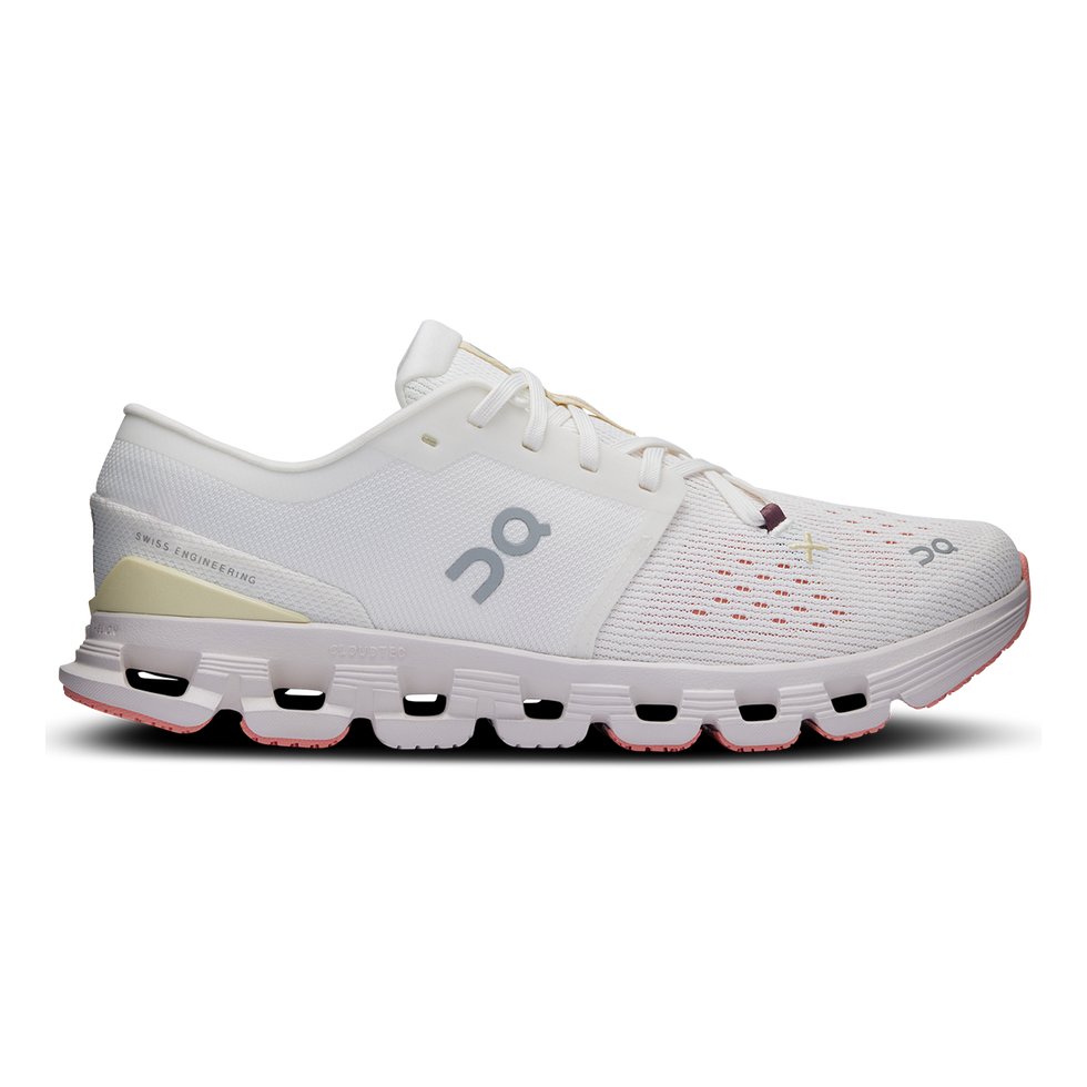 Fit2Run: The Runner's Superstore