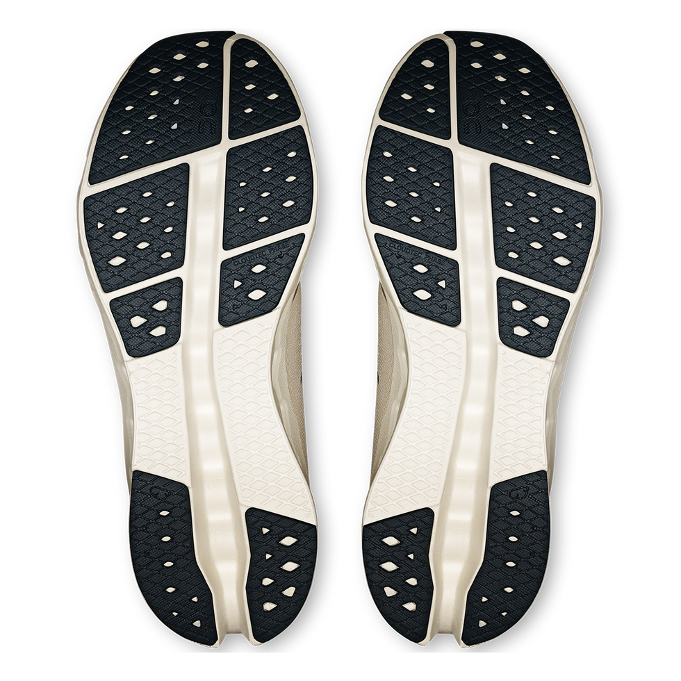 ON Cloudsurfer – Fit2Run