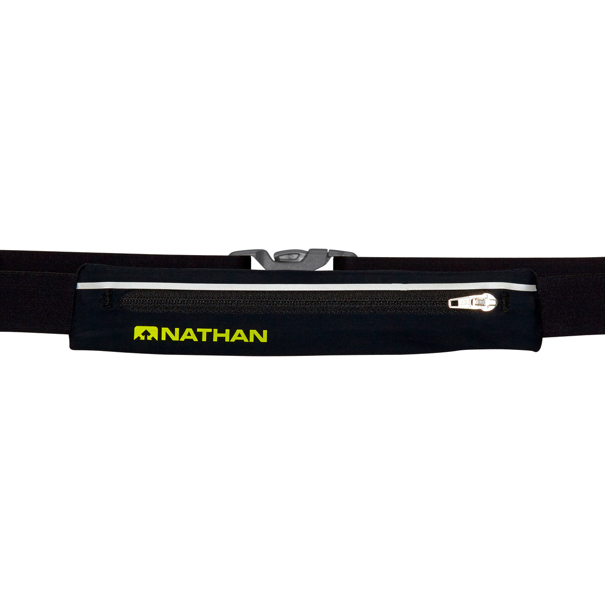 Nathan Mirage Pak – Fit2Run