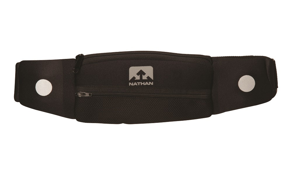 Nathan 5k Runners Pack – Fit2Run