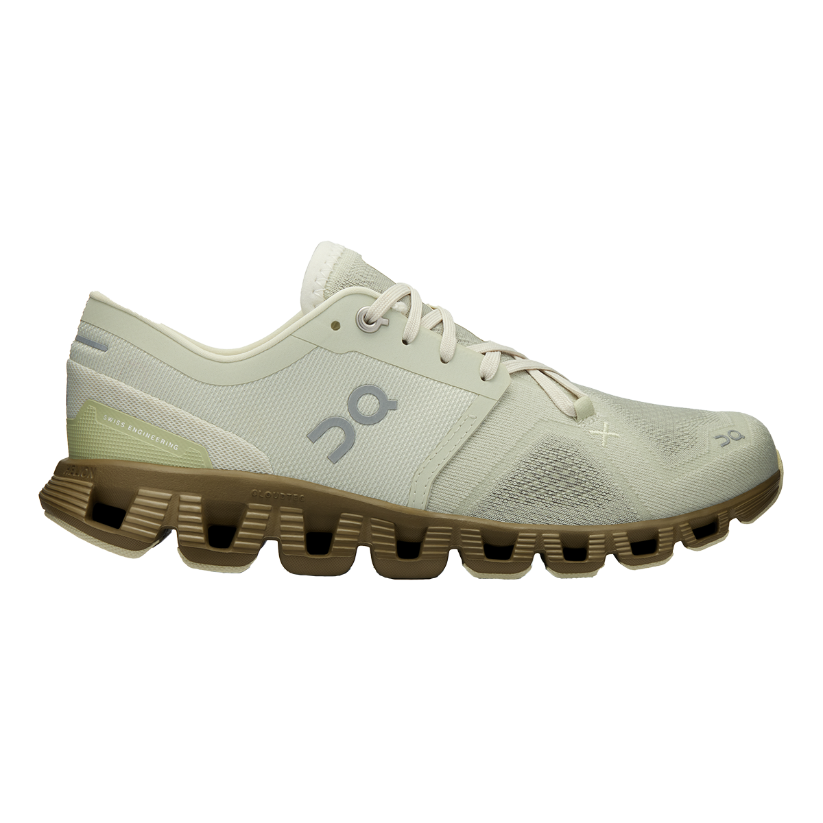 ON Cloud X V3 – Fit2Run