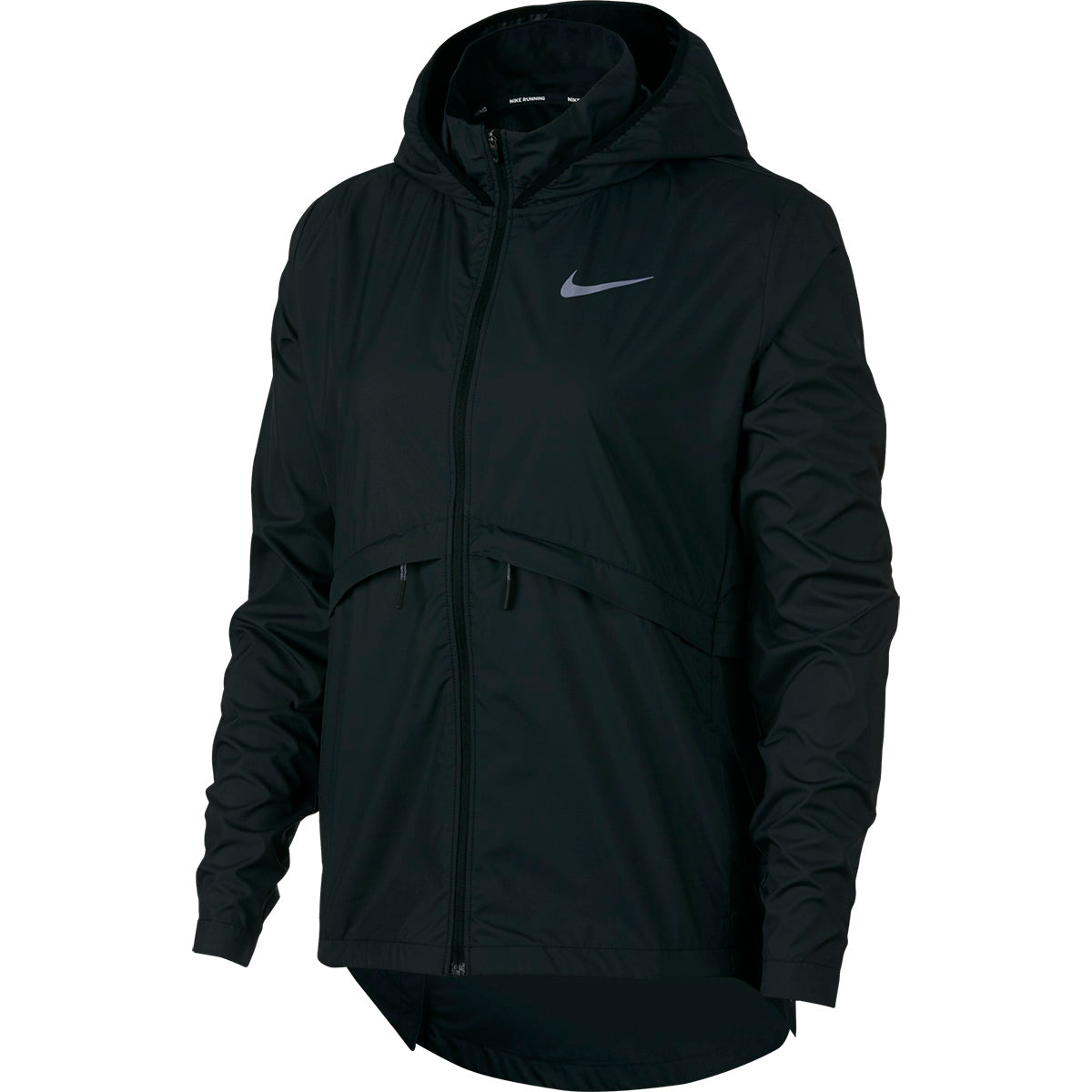 Nike Essential Jacket – Fit2Run