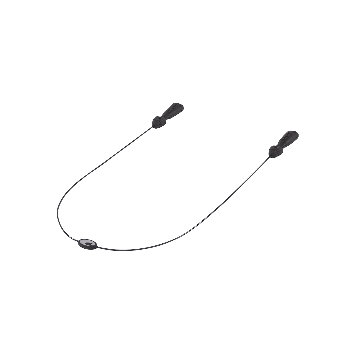 Costa C-Line Retainer – Fit2Run