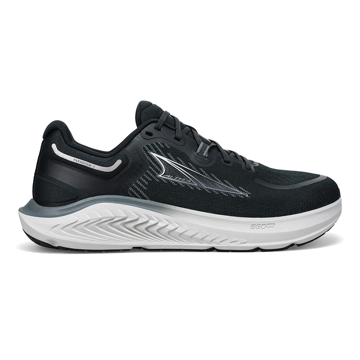 Altra Paradigm 7 – Fit2Run