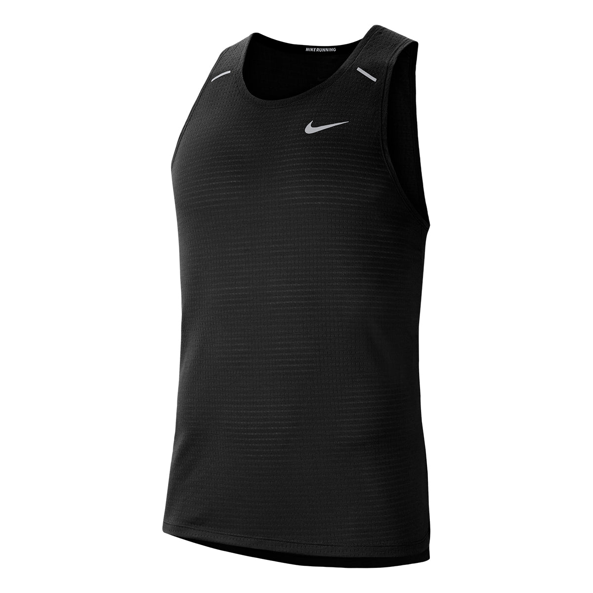 Nike Rise 365 Tank – Fit2Run