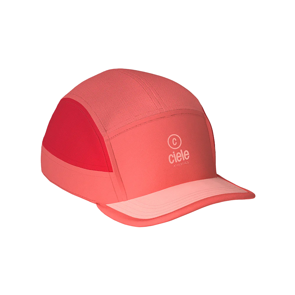 Ciele ALZCap SC C Plus Cap – Fit2Run