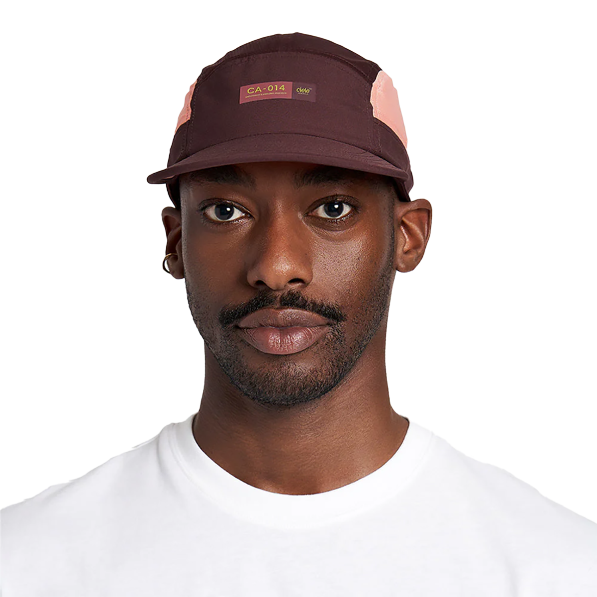 Ciele GOCap Since Cap – Fit2Run