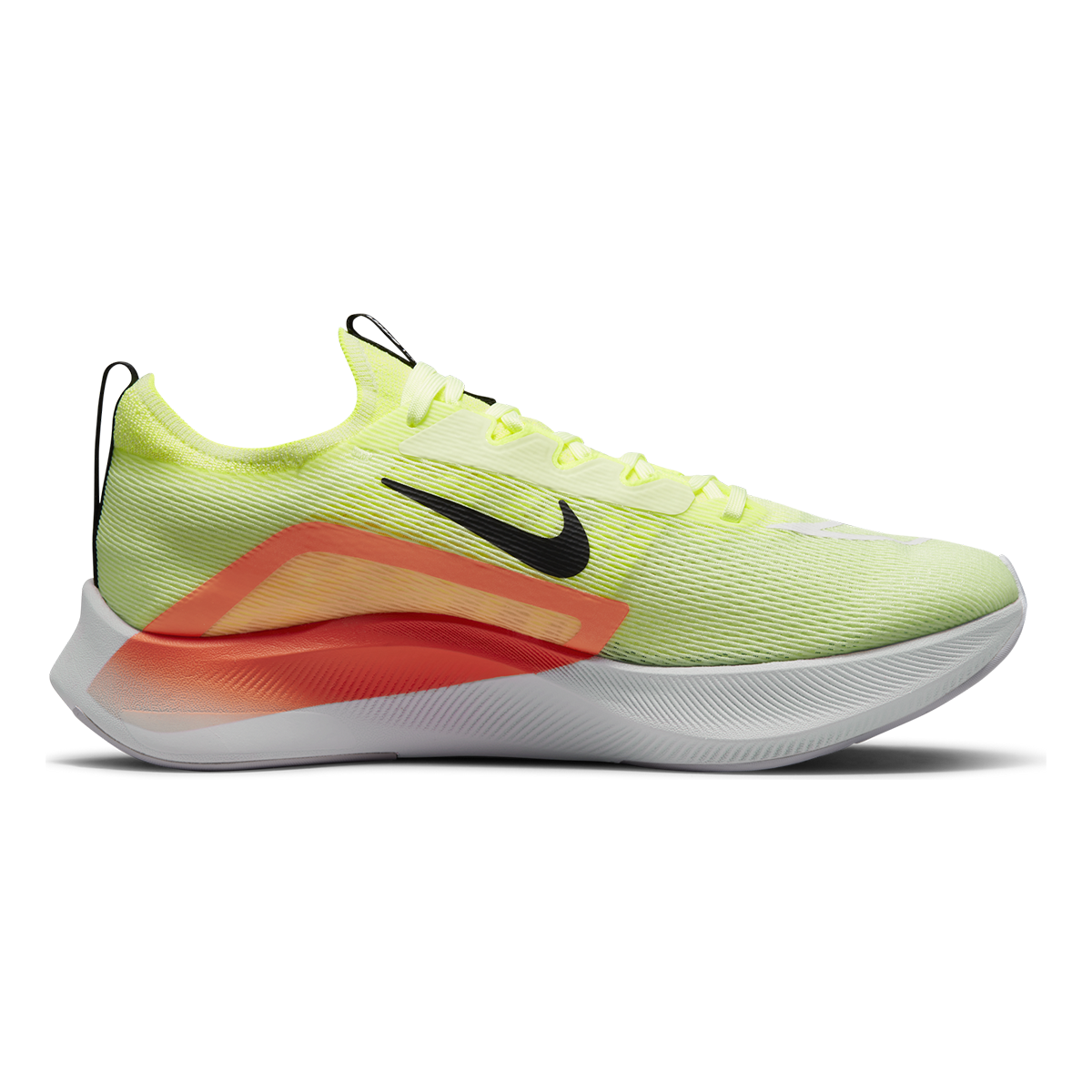 Nike Zoom Fly 4 – Fit2Run