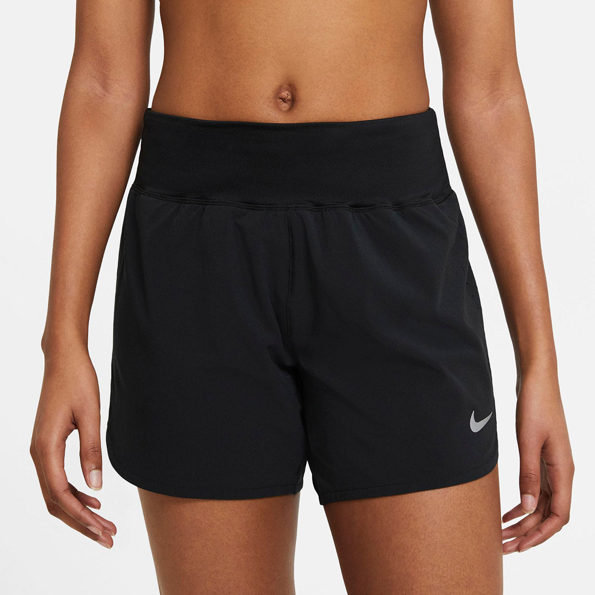Nike Eclipse Short – Fit2Run