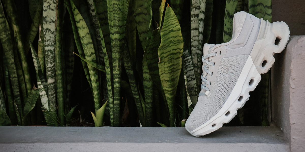 Fit2Run: The Runner's Superstore