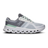 ON Cloudrunner 2 – Fit2Run