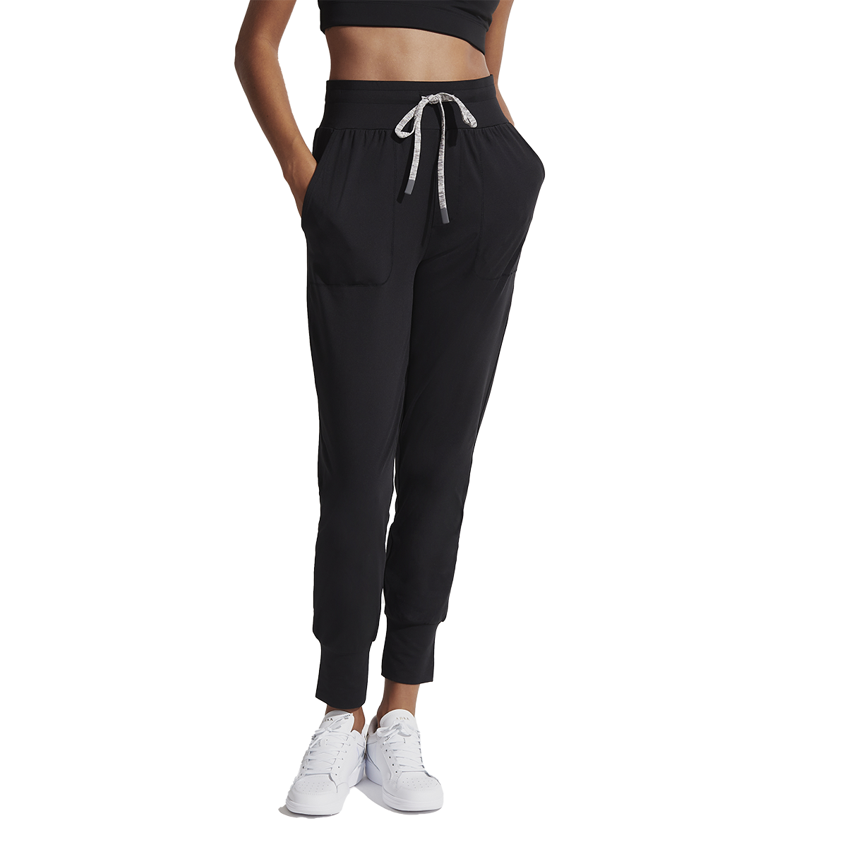 Varley Parkhurst Jogger – Fit2Run