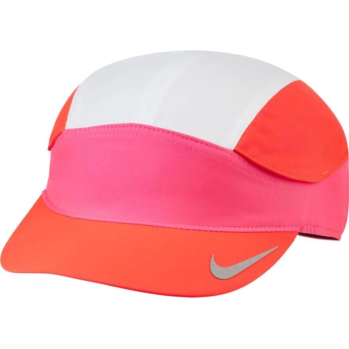Nike Dri-FIT Tailwind Fast Hat – Fit2Run