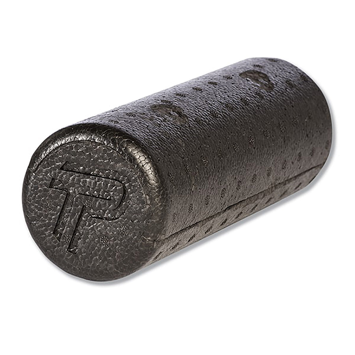 Pro-Tec Extra Firm Foam Roller – Fit2Run
