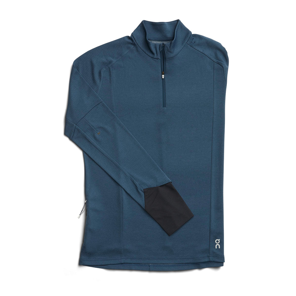 On Weather Shirt Longsleeve – Fit2Run