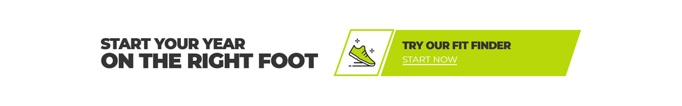 Fit2Run: The Runner's Superstore