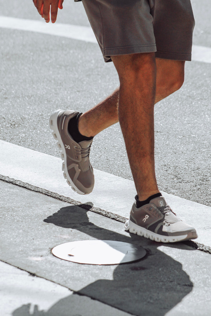 Fit2Run: The Runner's Superstore