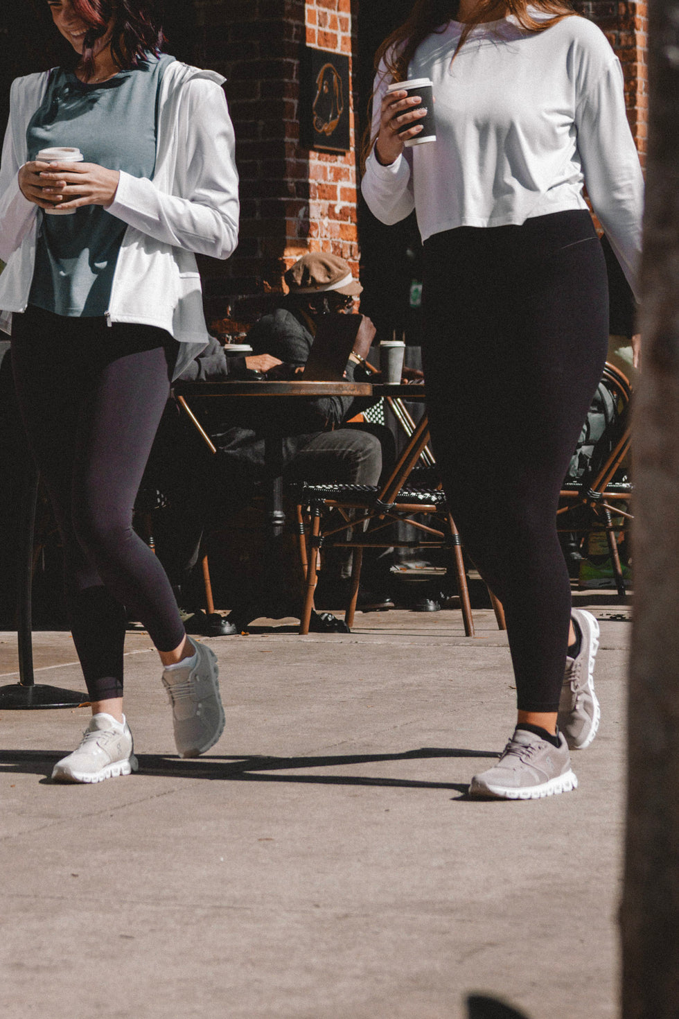 Fit2Run: The Runner's Superstore