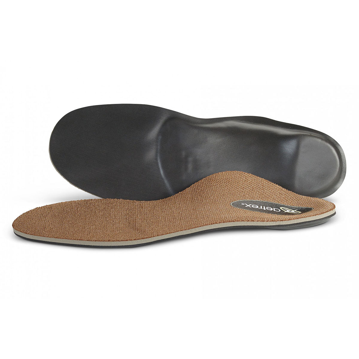 Aetrex L2220 – Fit2Run