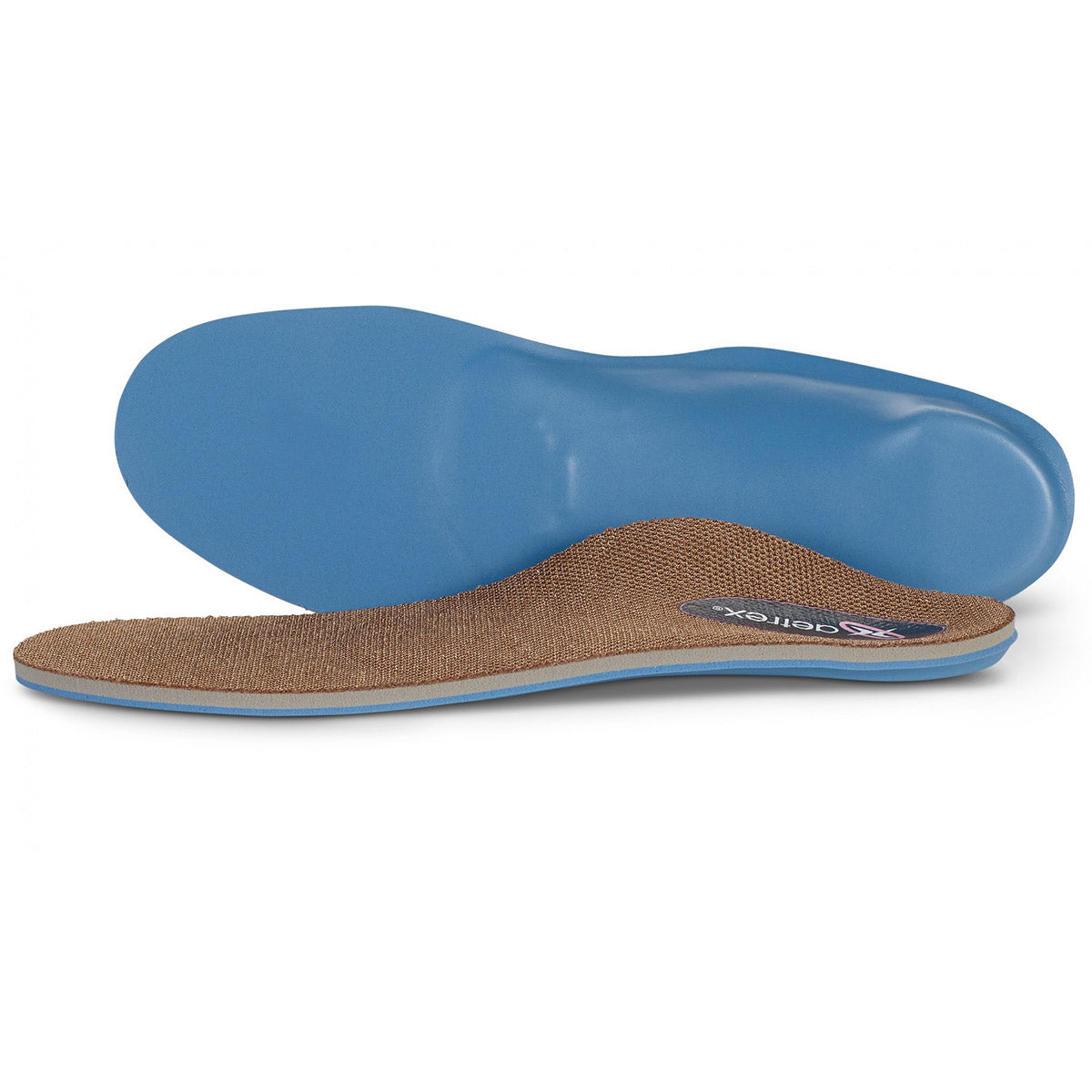 Aetrex L2220 – Fit2Run