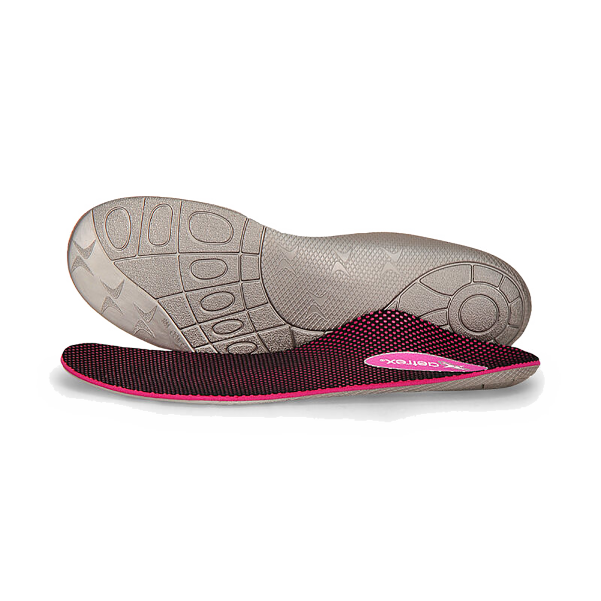 Aetrex L700 – Fit2Run