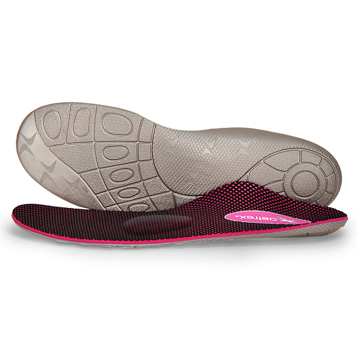 Aetrex L705 – Fit2Run