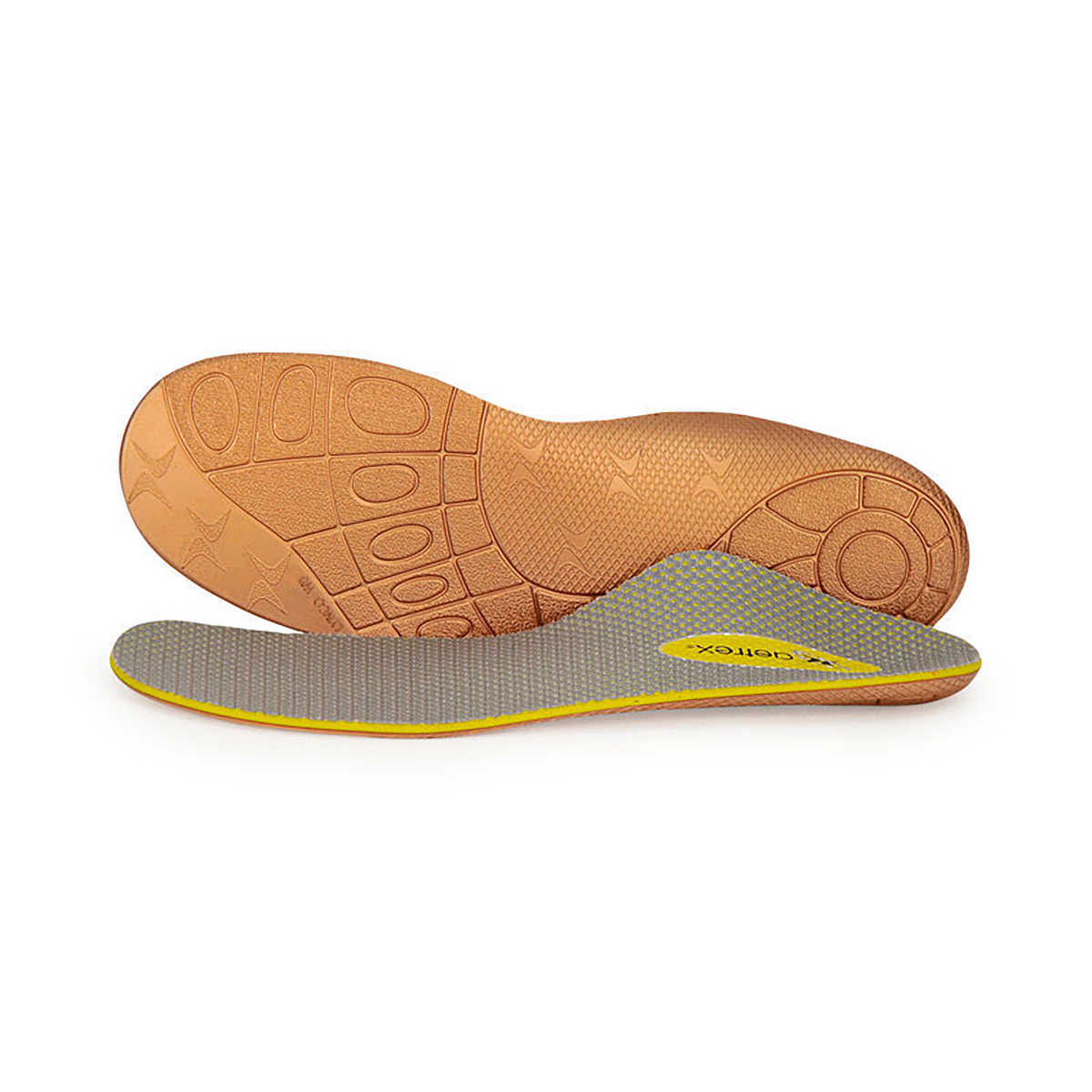 Aetrex L800 – Fit2Run