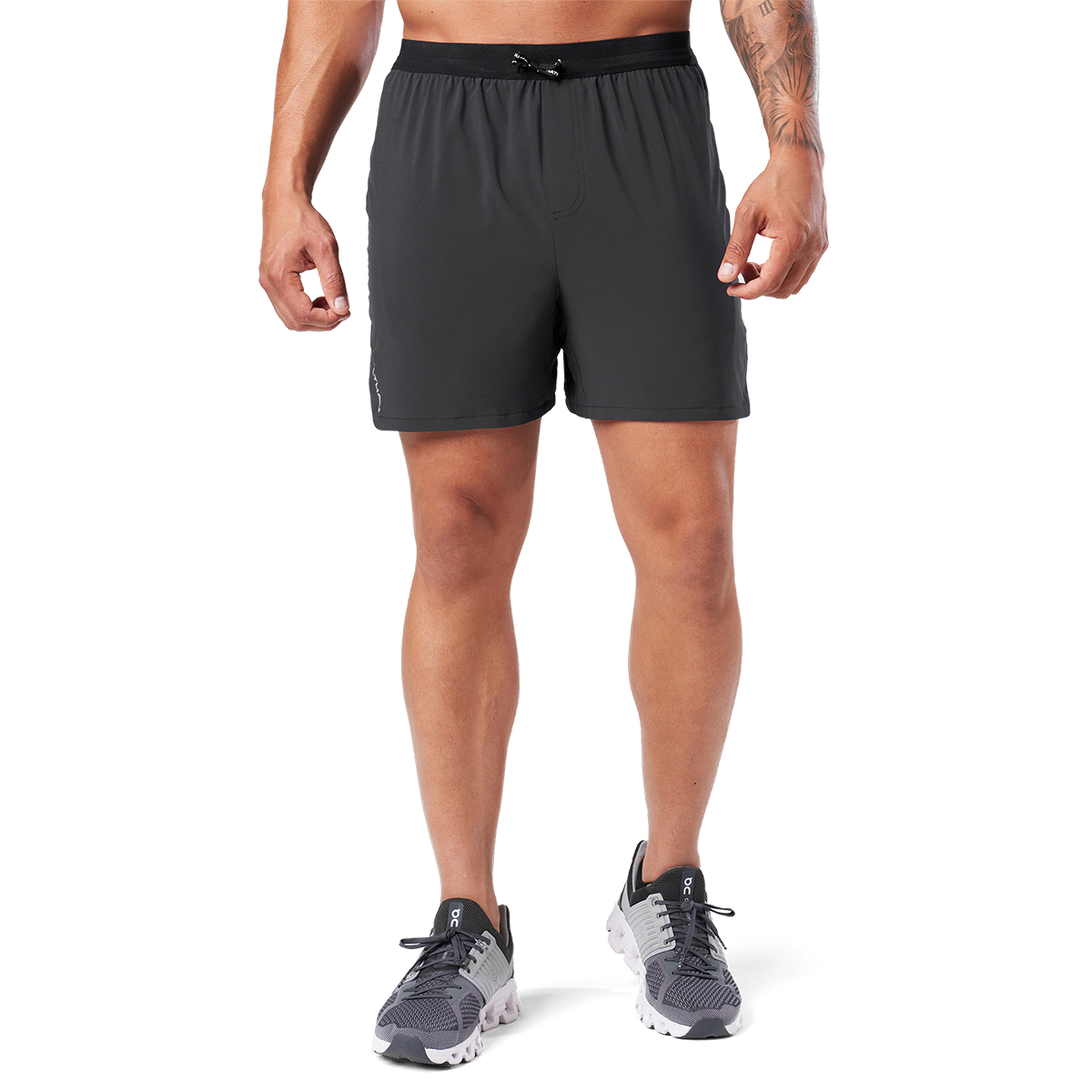 Nathan Front Runner 3.0 Short – Fit2Run