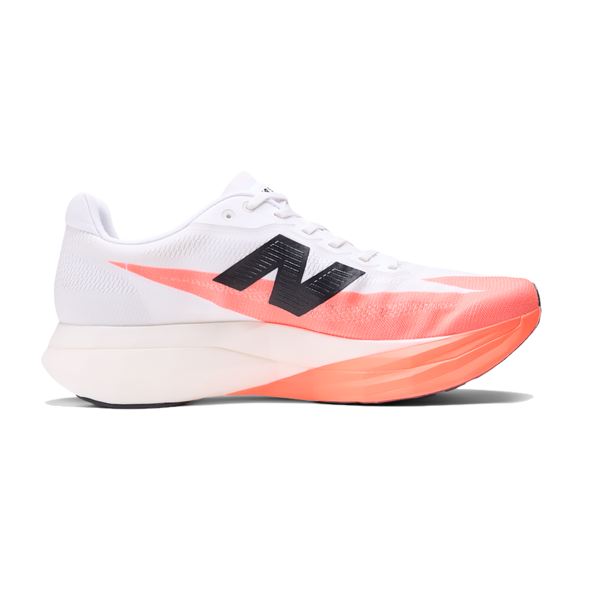 New Balance Fuel Cell SuperComp Elite V5 – Fit2Run