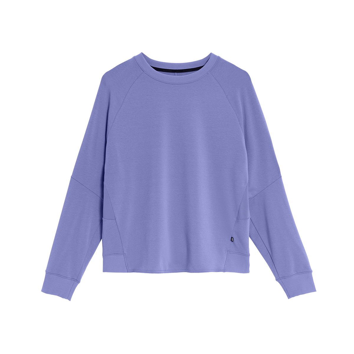 On Movement Crew – Fit2Run