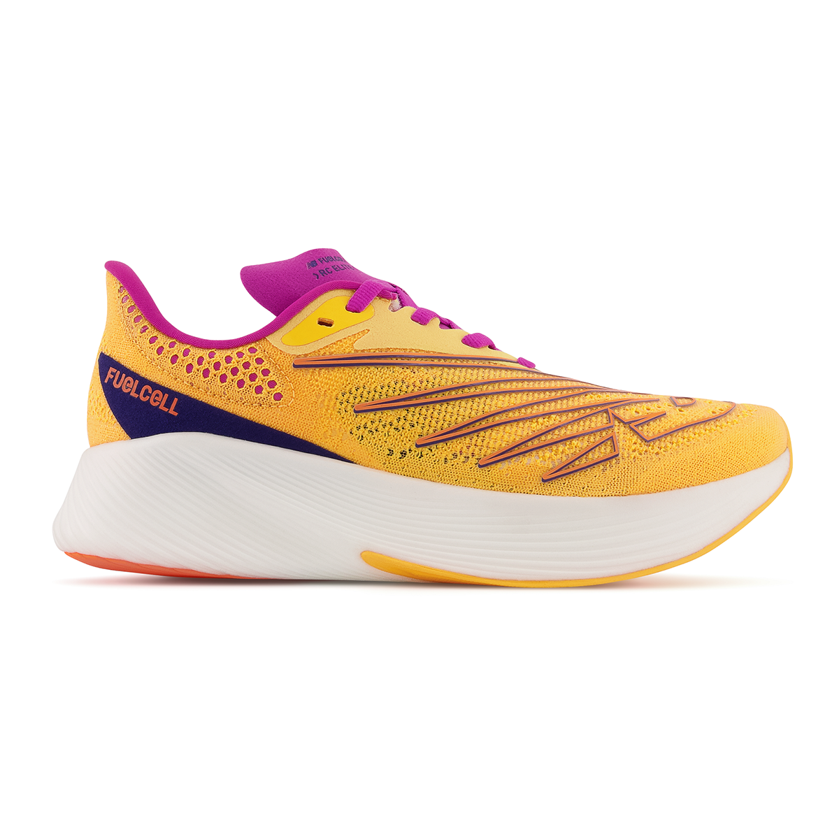 New Balance Fuel Cell Elite V2 – Fit2Run