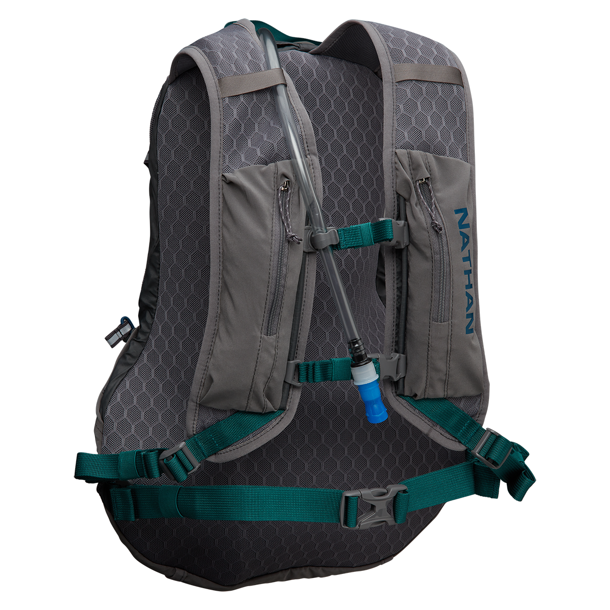 Nathan Crossover Pack 10L – Fit2Run