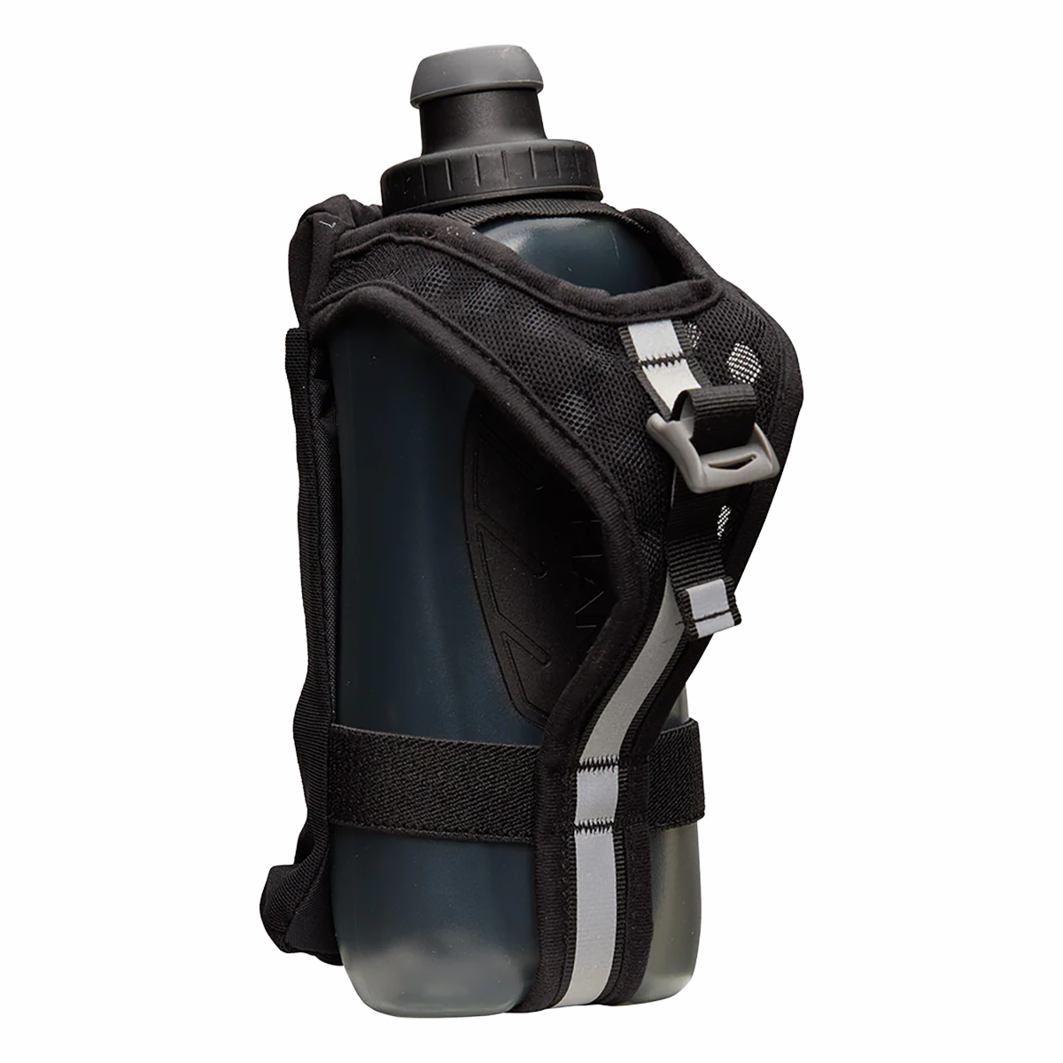 Nathan SpeedDraw 2 18oz Ins. Flask – Fit2Run