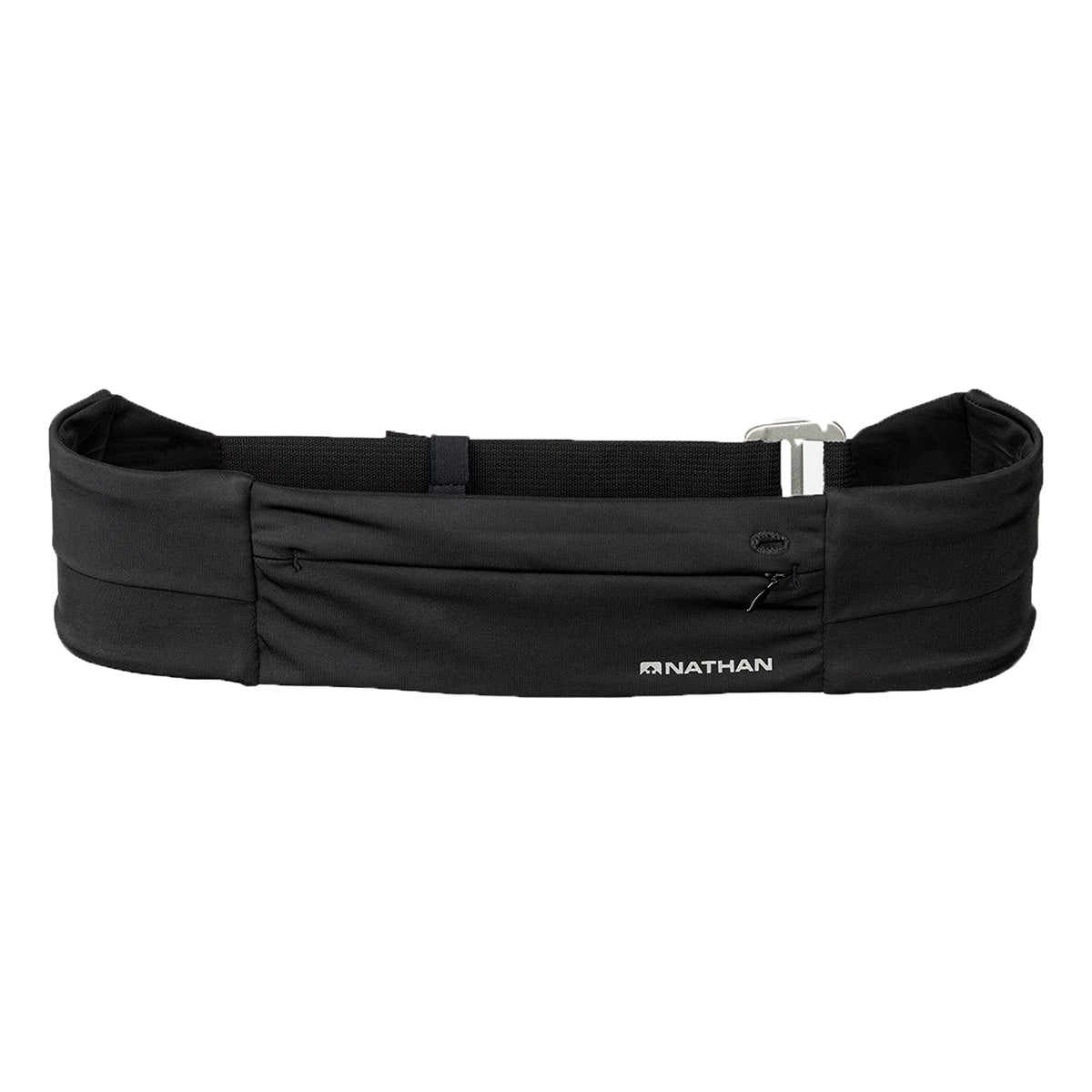 Nathan Adjustable Fit Zipster – Fit2Run