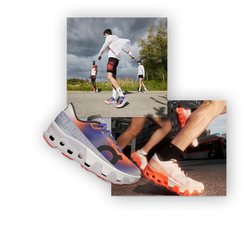 ON Cloudmonster Hyper – Fit2Run