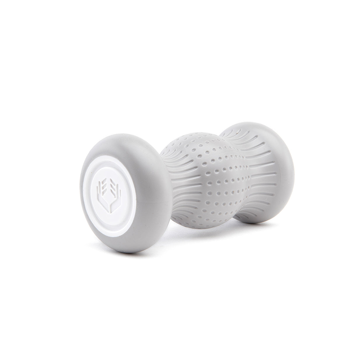 Roll Recovery R3 Plantar Faciitis Foot Roller – Fit2Run