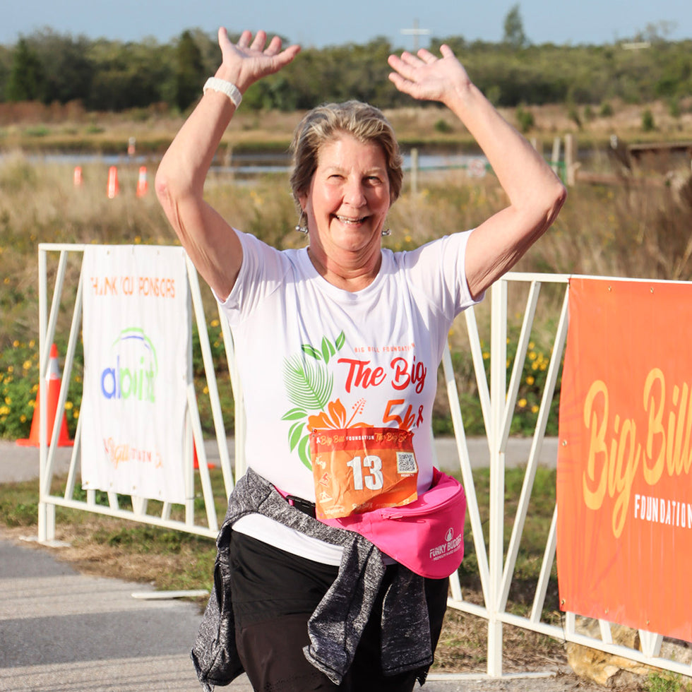 Fit2Time Race Management – Fit2Run