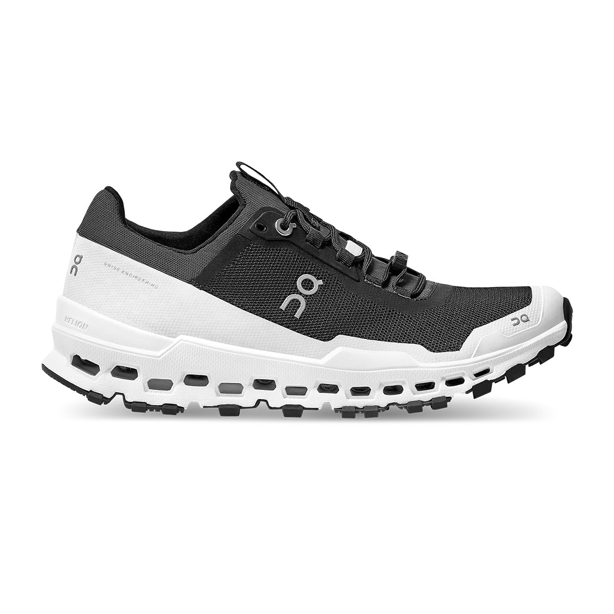 ON Cloudultra – Fit2Run