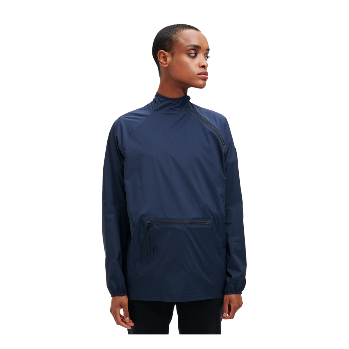 ON Active Jacket – Fit2Run