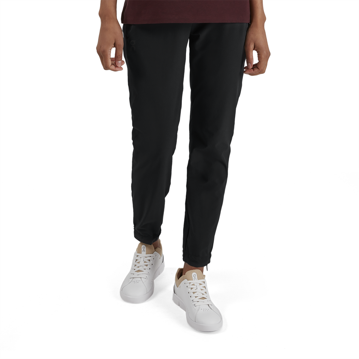 ON Active Pants – Fit2Run