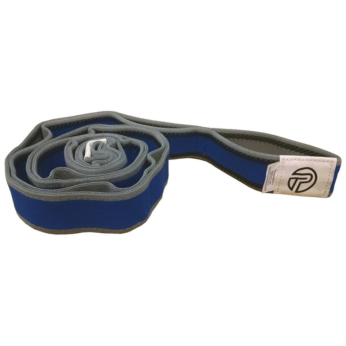 Pro-Tec Stretch Band – Fit2Run