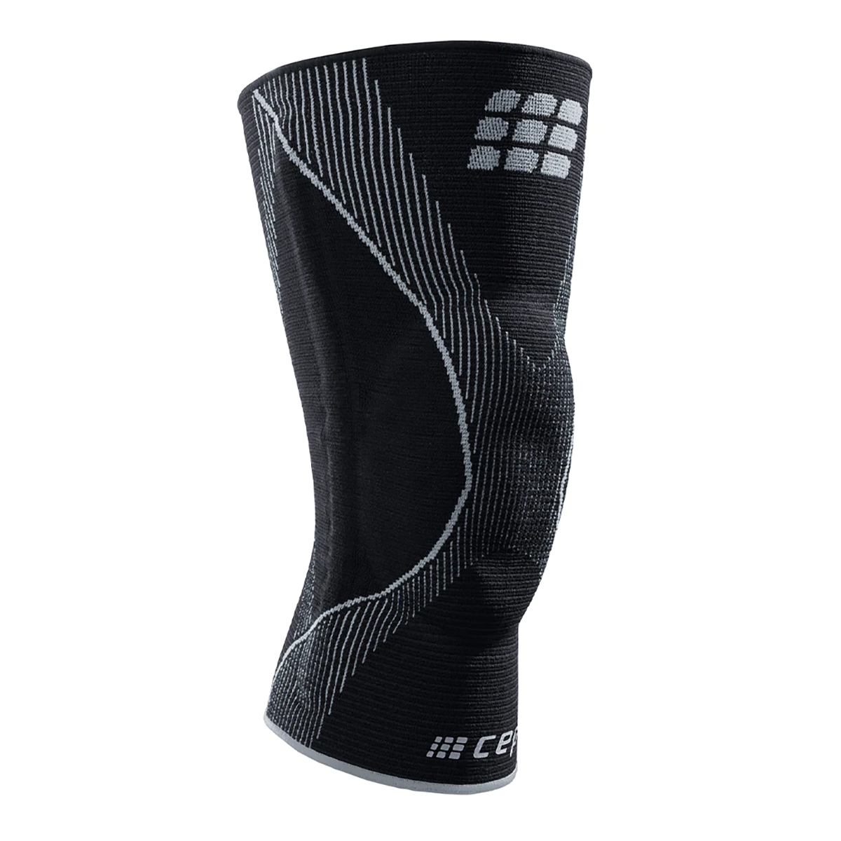CEP Ortho Knee Brace – Fit2Run