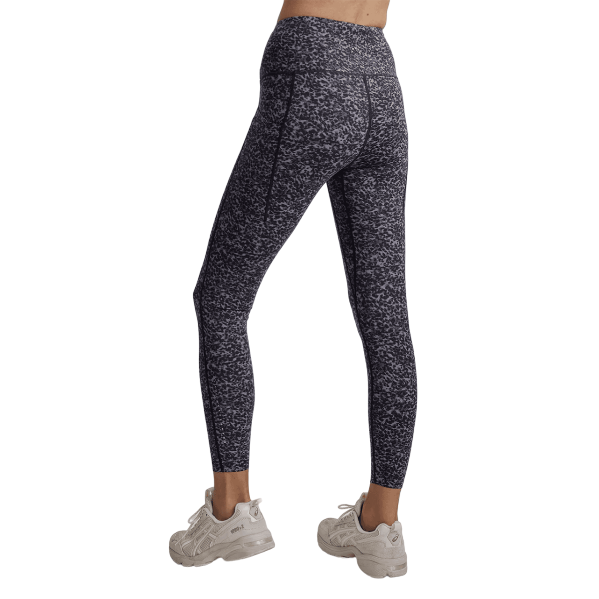Varley Let's Go Running Legging – Fit2Run