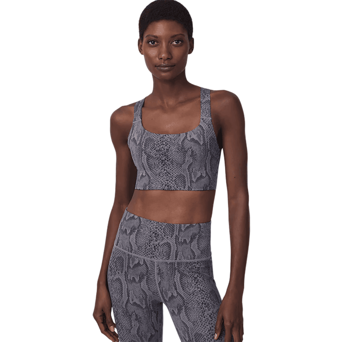 Varley Let's Go Joyce Bra – Fit2Run