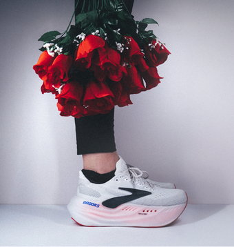 Fit2Run: The Runner's Superstore