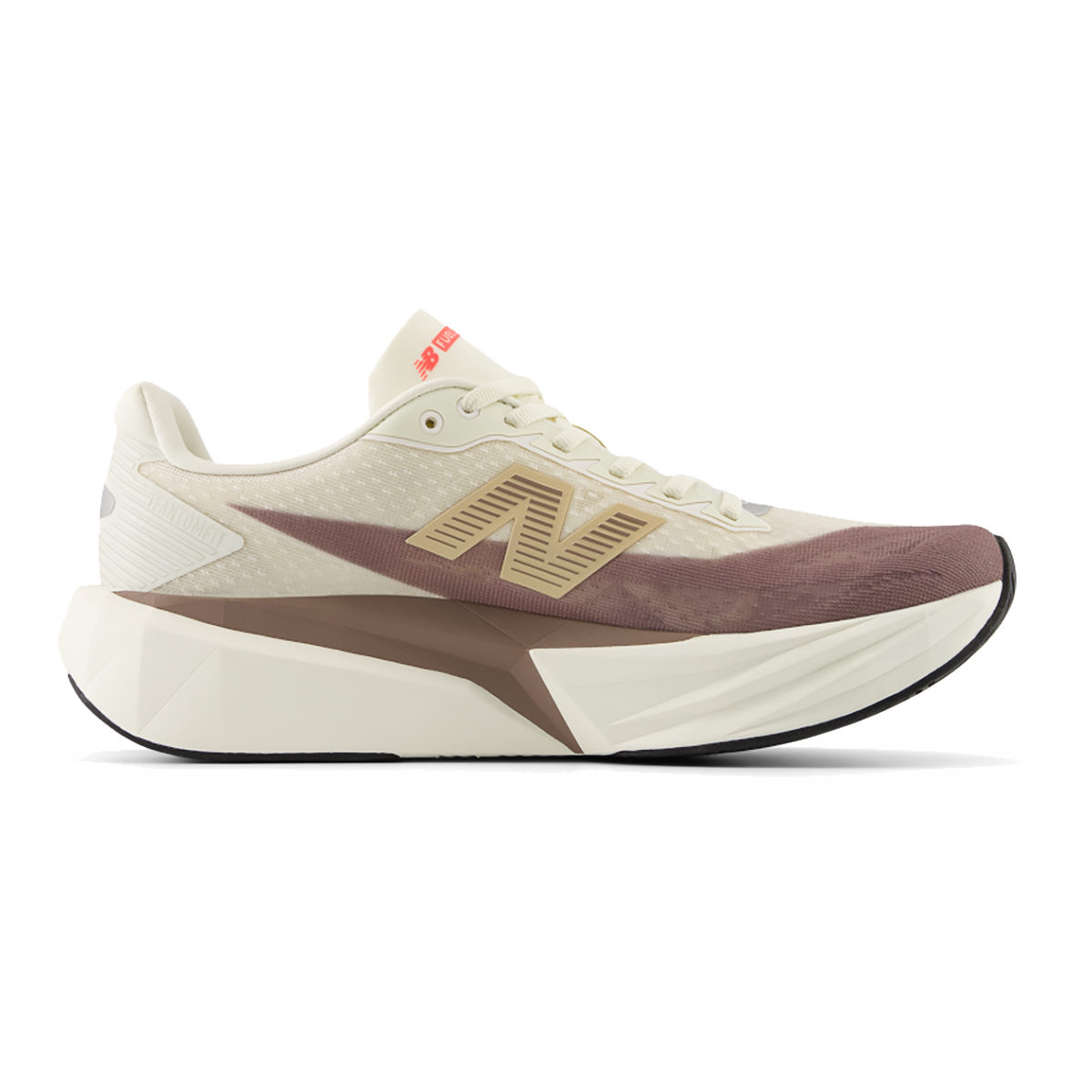 New Balance FuelCell Rebel v5 – Fit2Run