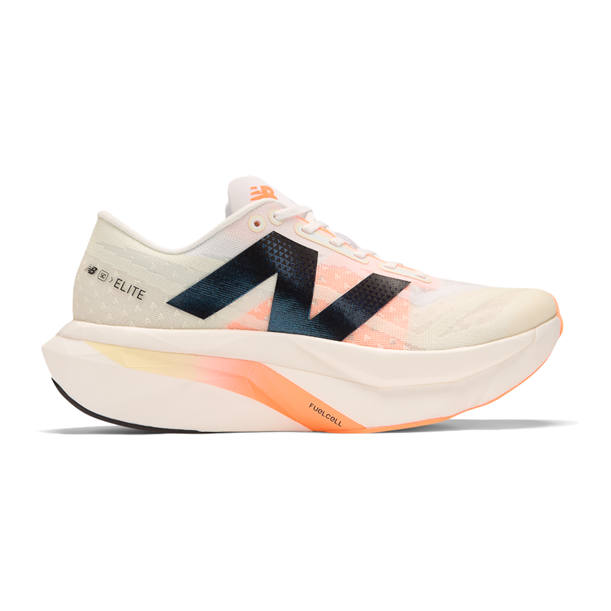 New Balance Fuel Cell SuperComp Elite V4 – Fit2Run