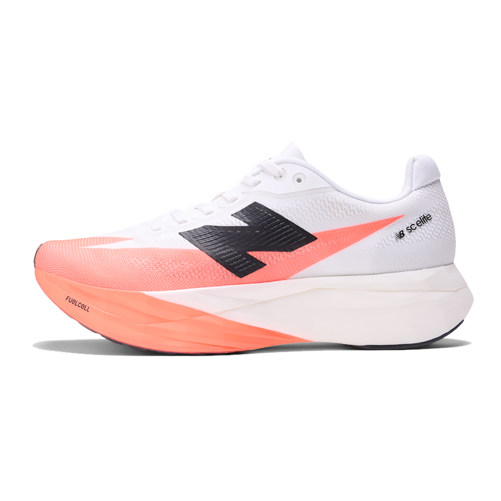 Fit2Run: The Runner's Superstore